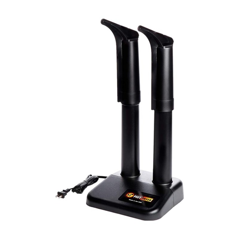 The Best Boot Dryers of 2025 | Tested by Bob Vila