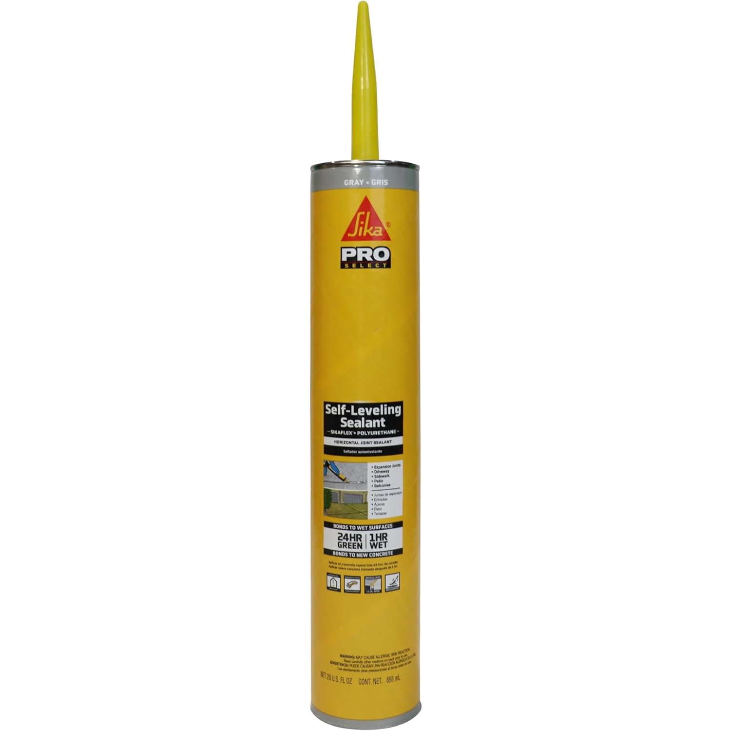 The Best Concrete Bonding Agents for Your Project - Bob Vila