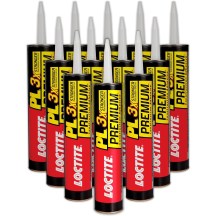 The Best Concrete Bonding Agents for Your Project - Bob Vila