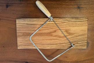 The Best Coping Saw Options for Cutting Molding - Bob Vila