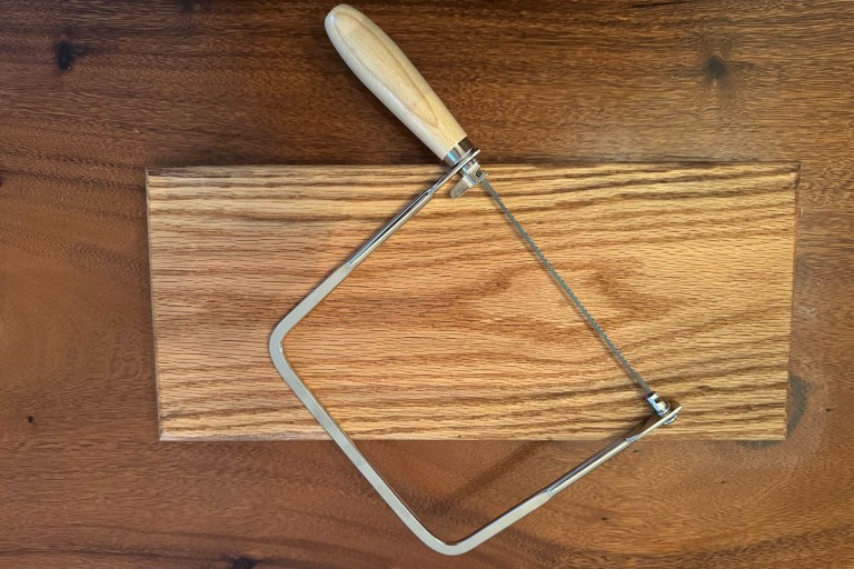 The Best Coping Saw Options for Cutting Molding - Bob Vila