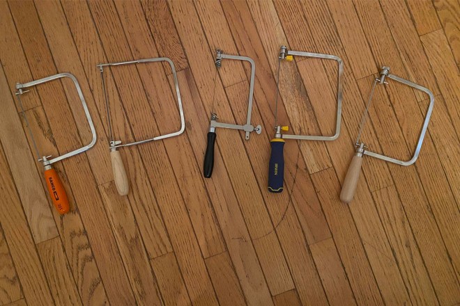 The Best Miter Box Sets of 2025 - Picks by Bob Vila