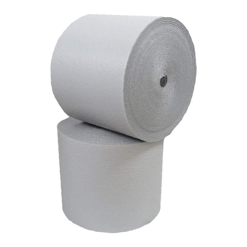 The Best Garage Door Insulation Kits of 2024 - Tested by Bob Vila