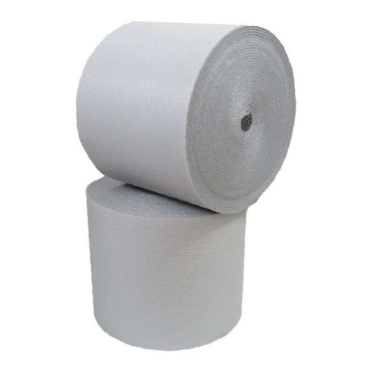 The Best Garage Door Insulation Kits of 2024 - Tested by Bob Vila