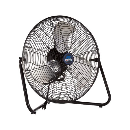 The Best Garage Fans, Vetted - Picks by Bob Vila