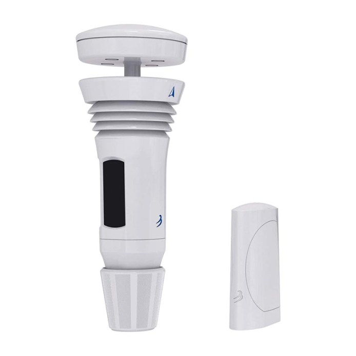 The Best Home Weather Stations of 2026, Tested and Reviewed