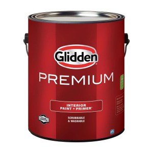 The Best Low-VOC Paints