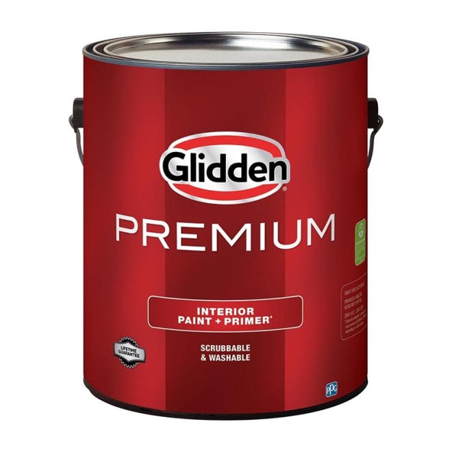The Best Low-VOC Paints