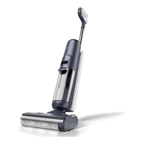 The Best Mops for Wood Floors of 2023 - Tested by Bob Vila