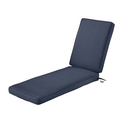 The Best Outdoor Cushions - Recommendations from Bob Vila