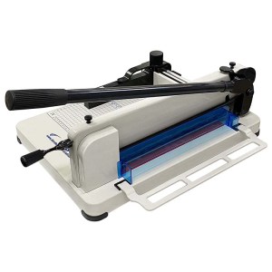 The Best Paper Cutters Tested - Picks from Bob Vila