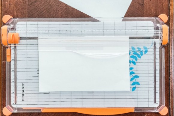 The Best Paper Cutters Tested - Picks from Bob Vila