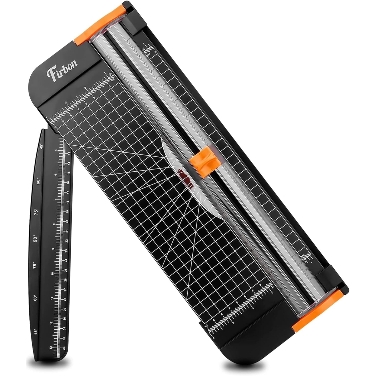 The Best Paper Cutters Tested - Picks from Bob Vila