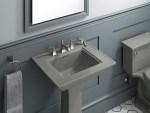 The Best Pedestal Sinks - Picks by Bob Vila