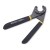 The Best Pipe Wrench Options for Your Plumbing Repairs - Bob Vila