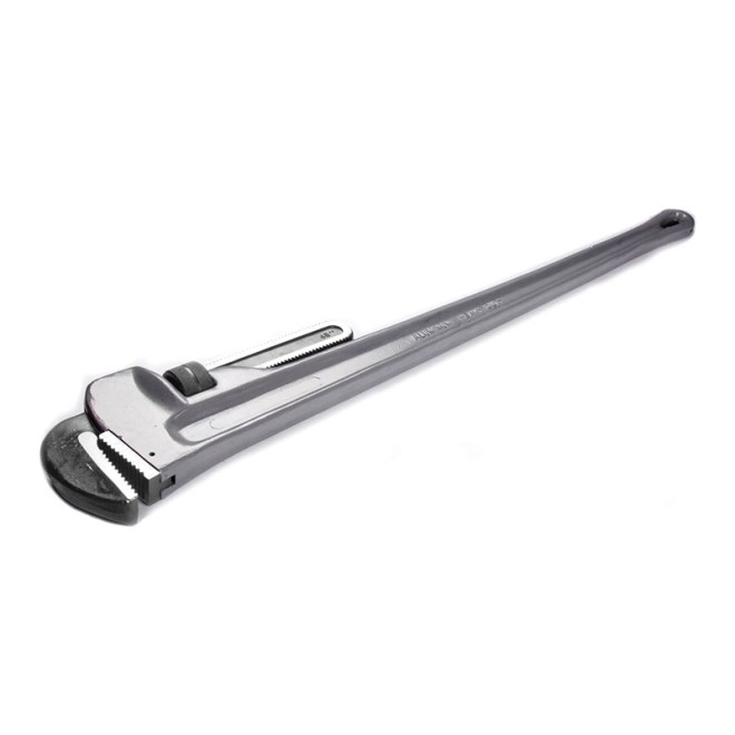 The Best Pipe Wrench Options for Your Plumbing Repairs - Bob Vila