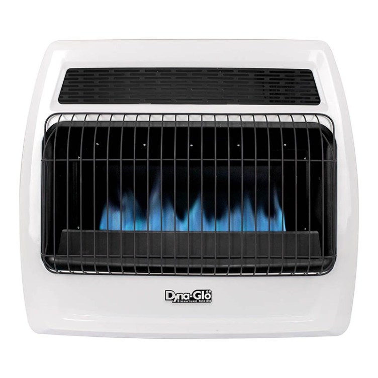 Testing the Best Propane Heaters of 2024 - Reviewed by Bob Vila