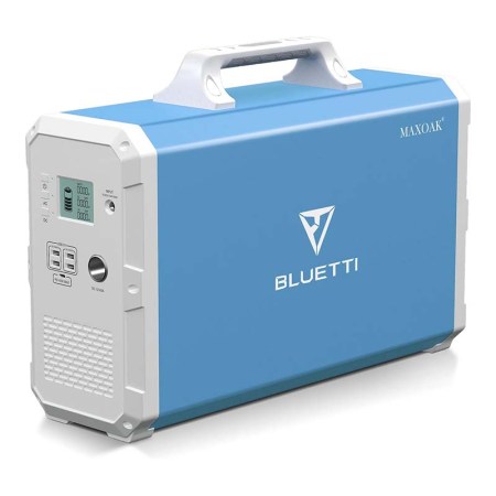 The Best Quiet Generators of 2024, From Our Hands-On Tests