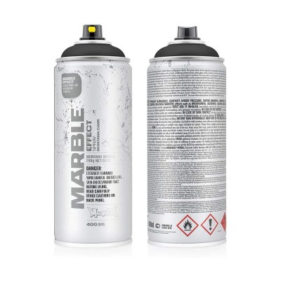 The Best Spray Paint for Metal Surfaces - Bob Vila