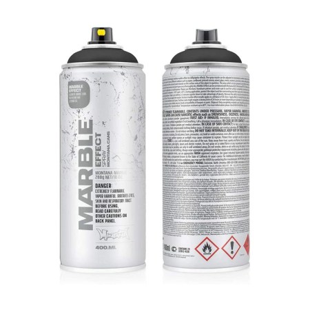The Best Spray Paint for Metal Surfaces - Bob Vila