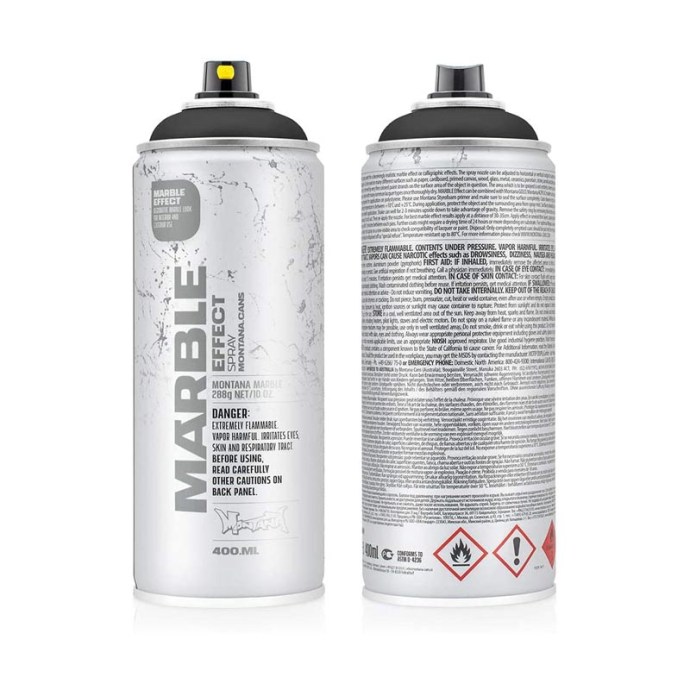 The Best Spray Paint for Metal Surfaces - Bob Vila