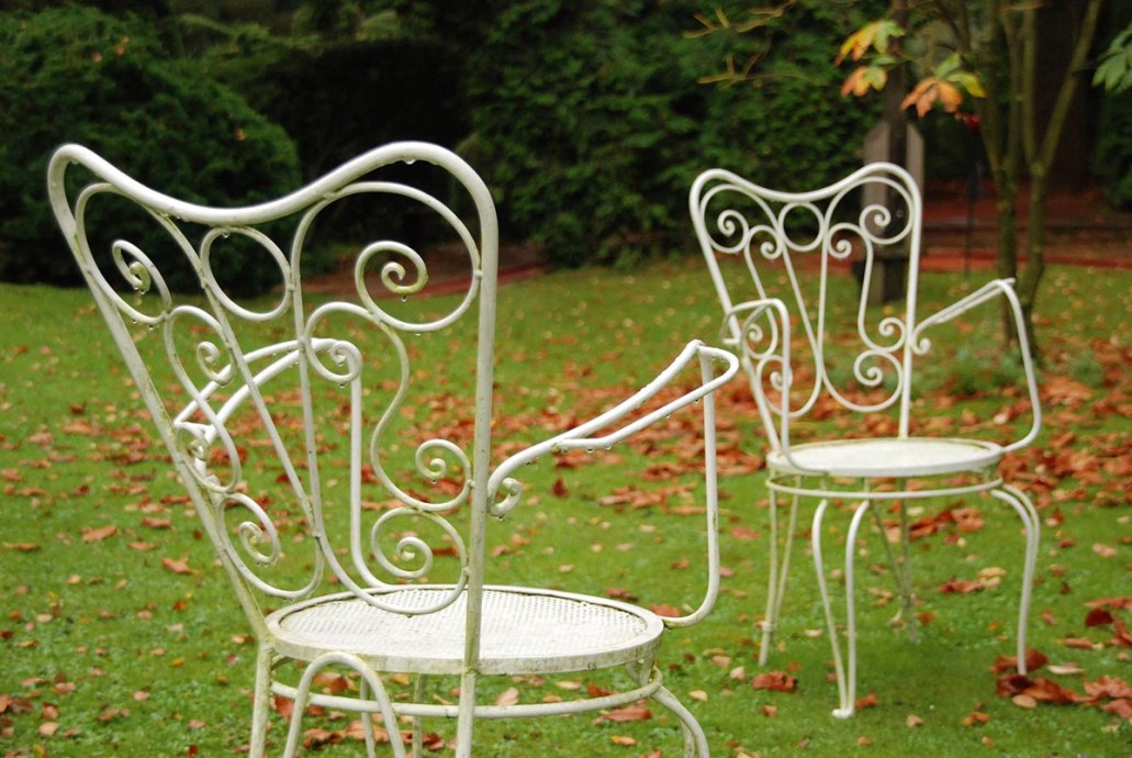 The Best Spray Paint for Metal Surfaces - Bob Vila