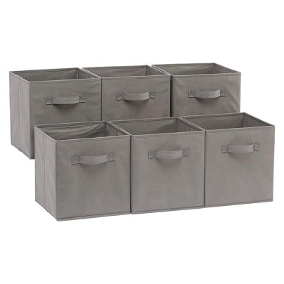 The Best Storage Bins, Tested & Reviewed - Picks by Bob Vila