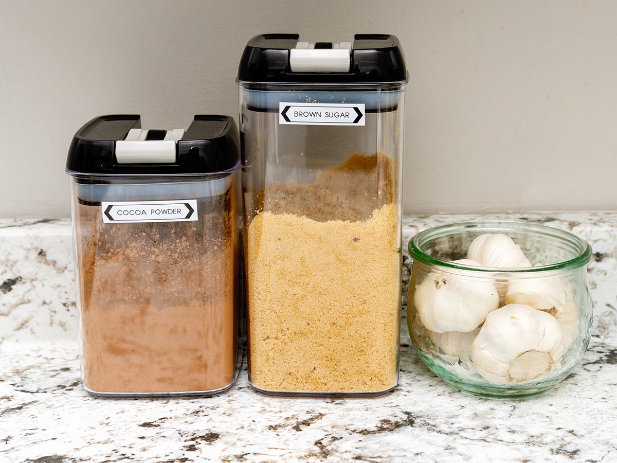 The Best Storage Bins, Tested & Reviewed - Picks by Bob Vila