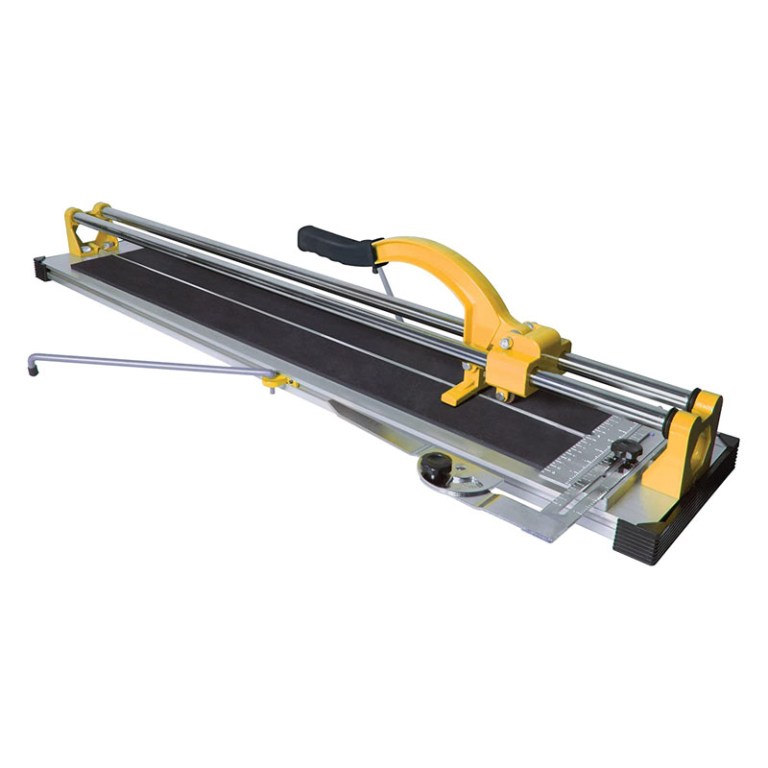 The Best Tile Cutter Tools for Your Retiling Project - Bob Vila
