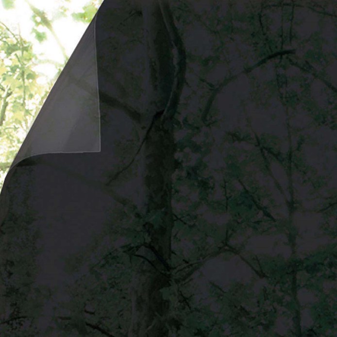 5 Best Window Films of 2023, From Our Hands-On Tests