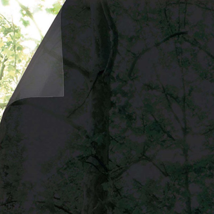 5 Best Window Films of 2023, From Our Hands-On Tests