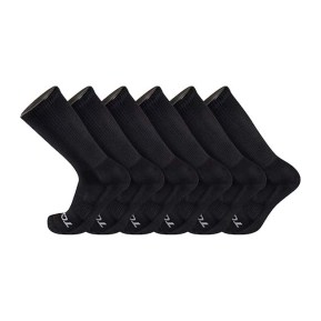 The Best Work Socks - Picks by Bob Vila