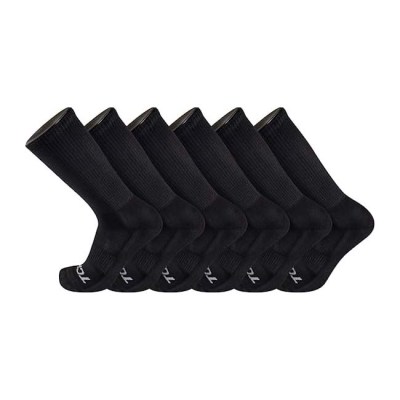 The Best Work Socks - Picks by Bob Vila