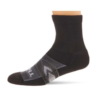The Best Work Socks - Picks by Bob Vila