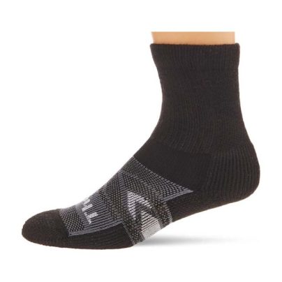 The Best Work Socks - Picks by Bob Vila