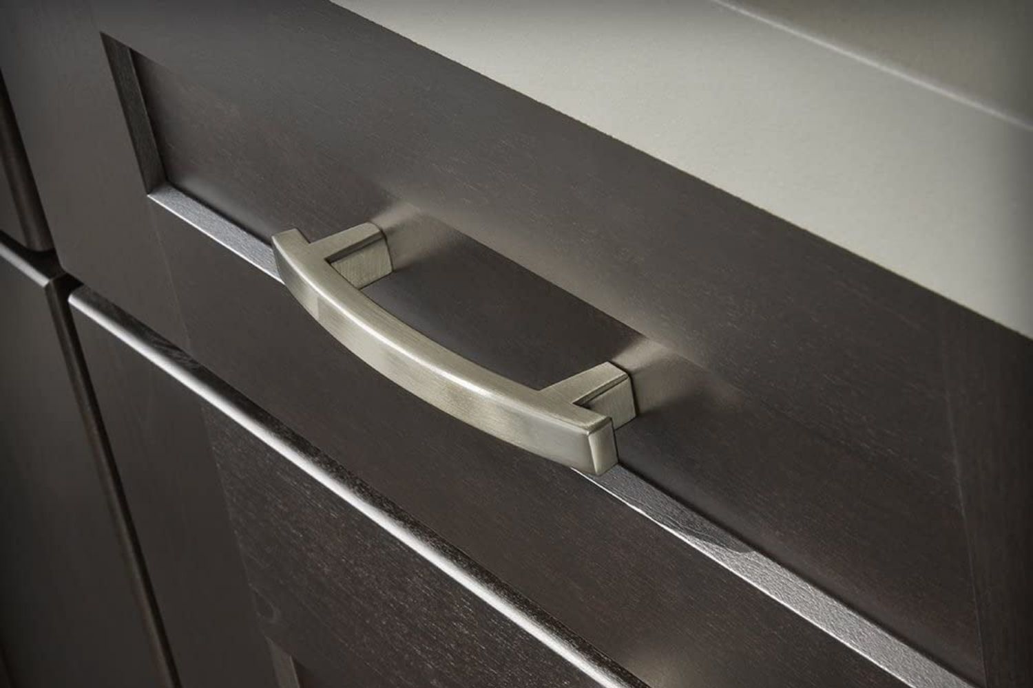 The Best Cabinet Hardware - Top Picks from Bob Vila