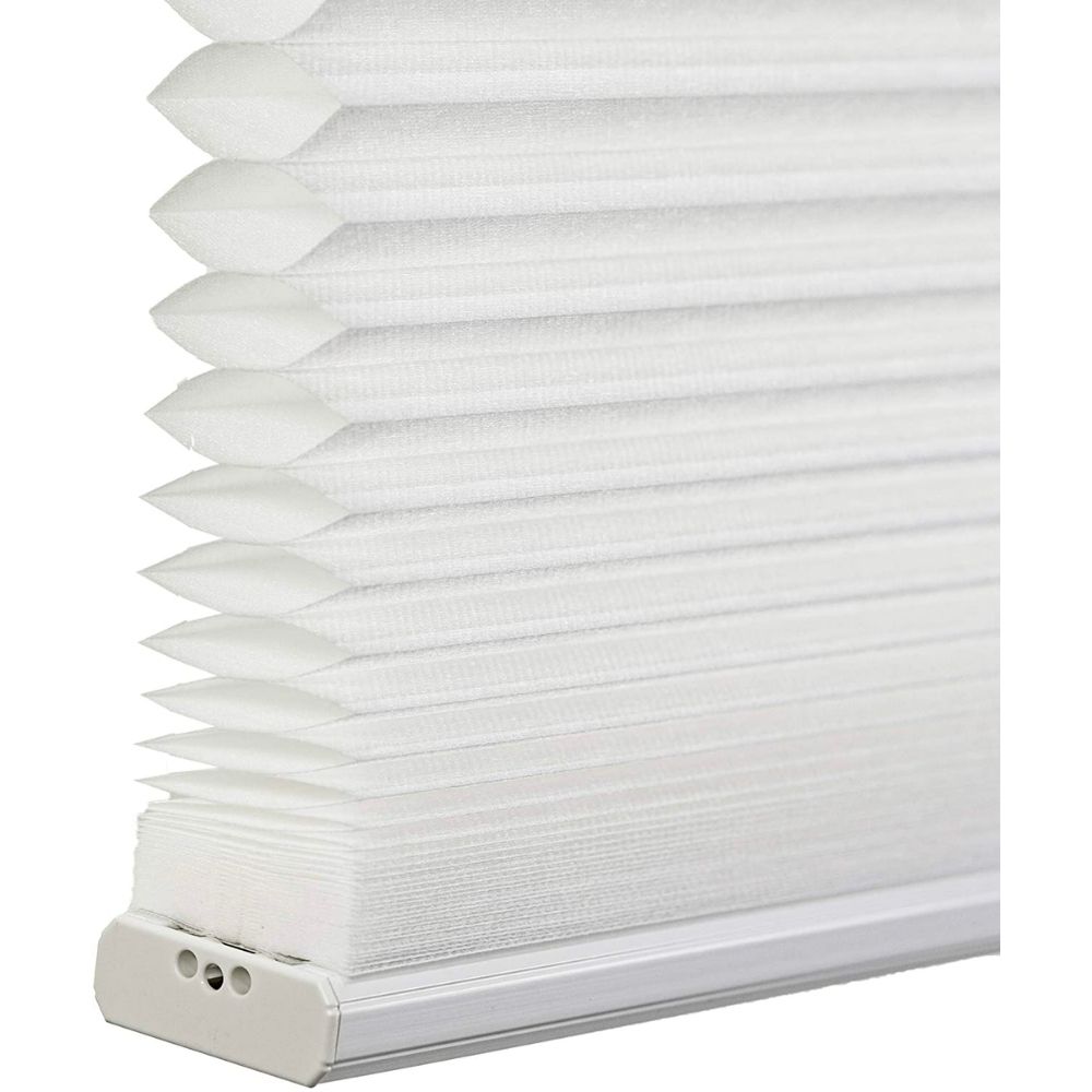 The Best Cellular Shades - Top Picks by Bob Vila