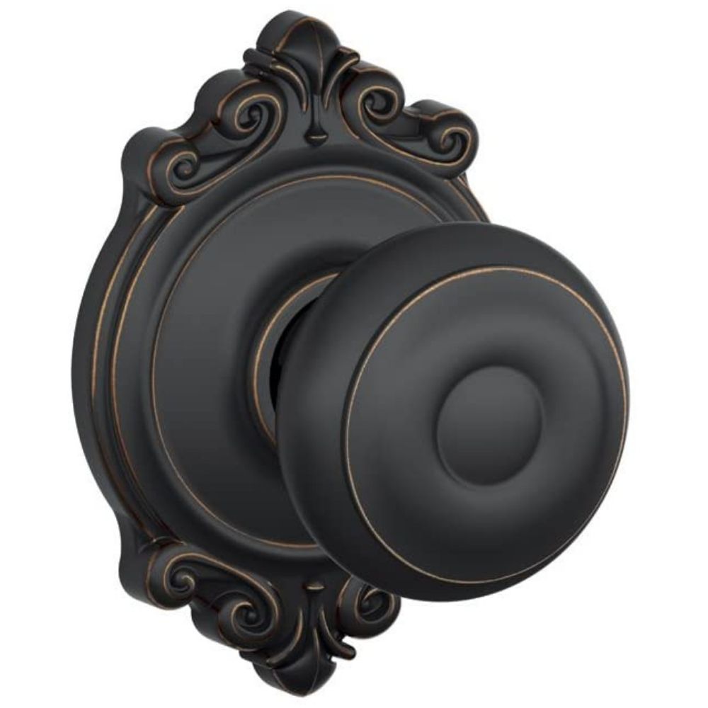 The Best Door Handles - Top Picks from Bob Vila