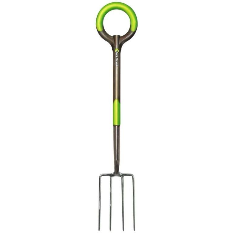 The Best Gardening Tools - Recommended by Bob Vila