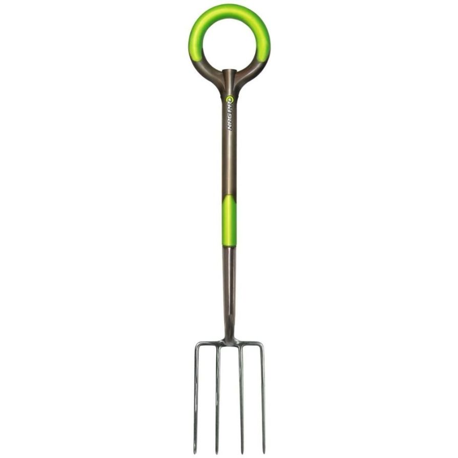 The Best Gardening Tools - Recommended by Bob Vila