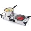 The 8 Best Hot Plates to Use at Home, Vetted