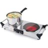 The 8 Best Hot Plates of 2024 - Top Picks by Bob Vila