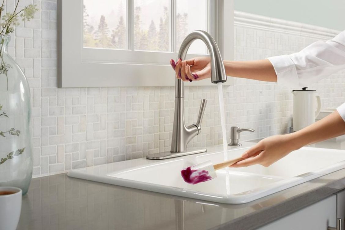 The Best Kitchen Sinks - Top Picks by Bob Vila
