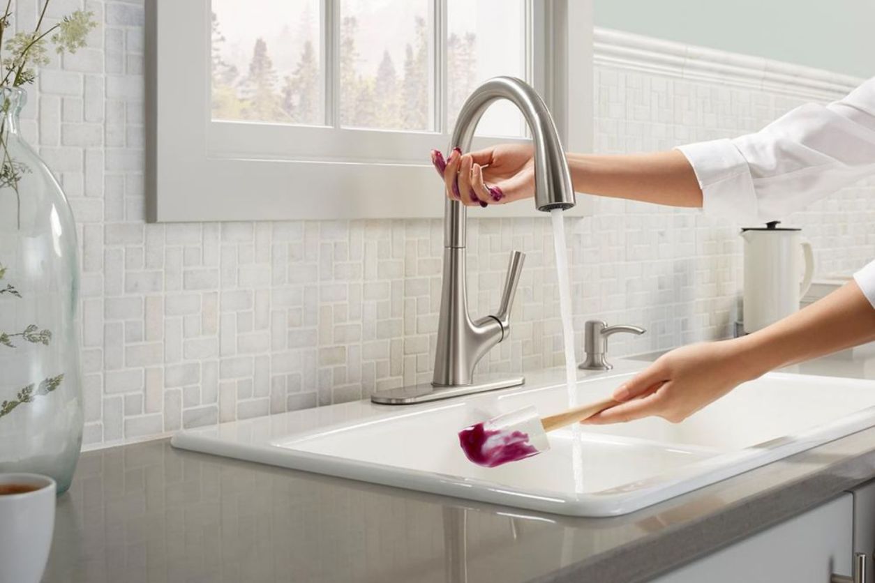 The Best Kitchen Sinks - Top Picks by Bob Vila