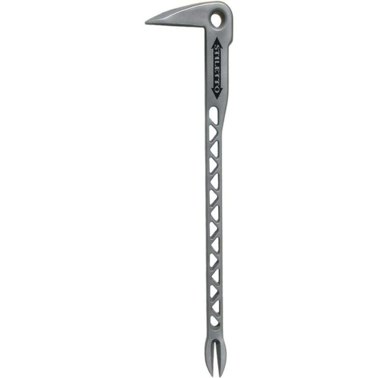 The Best Nail Puller Options for Your Projects - Bob Vila