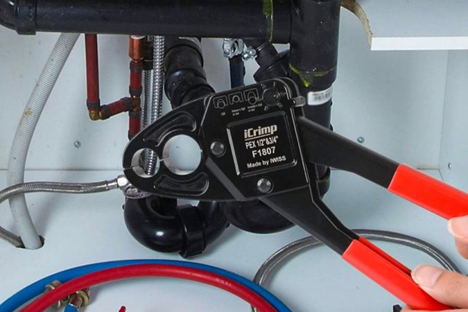 Major Systems - Bob Vila