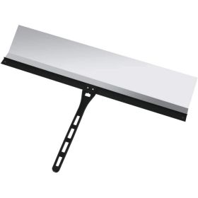 The Best Paint Edgers of 2024- Tested and Reviewed by Bob Vila