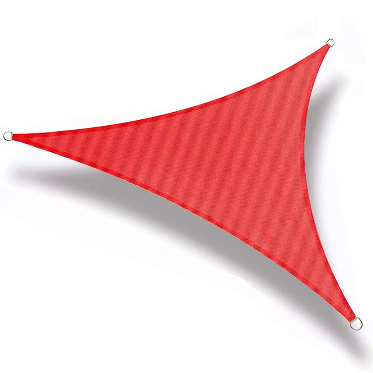 The 6 Best Shade Sails You Can Get in 2024 - Reviews by Bob Vila