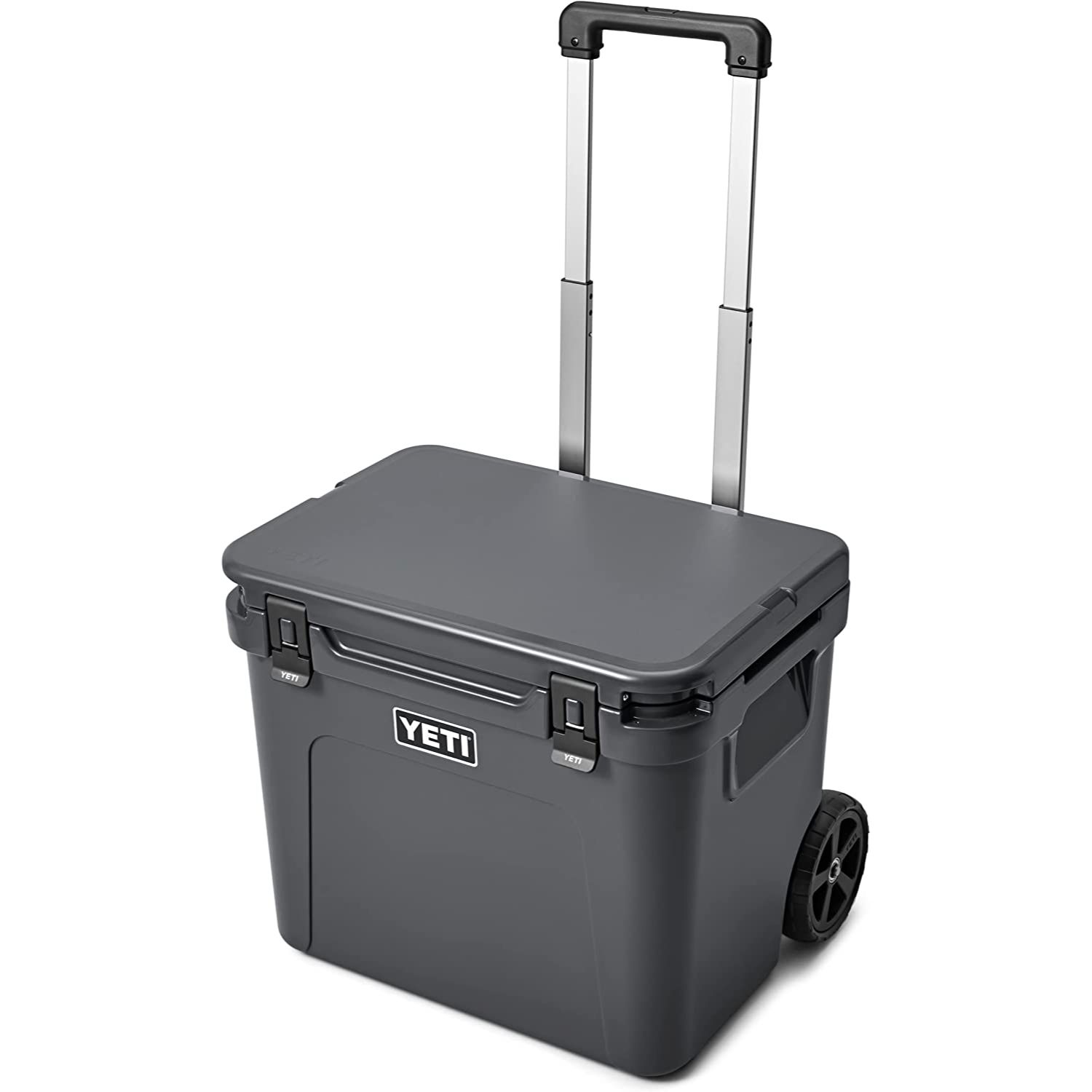 The Best Wheeled Coolers - Tested by Bob Vila