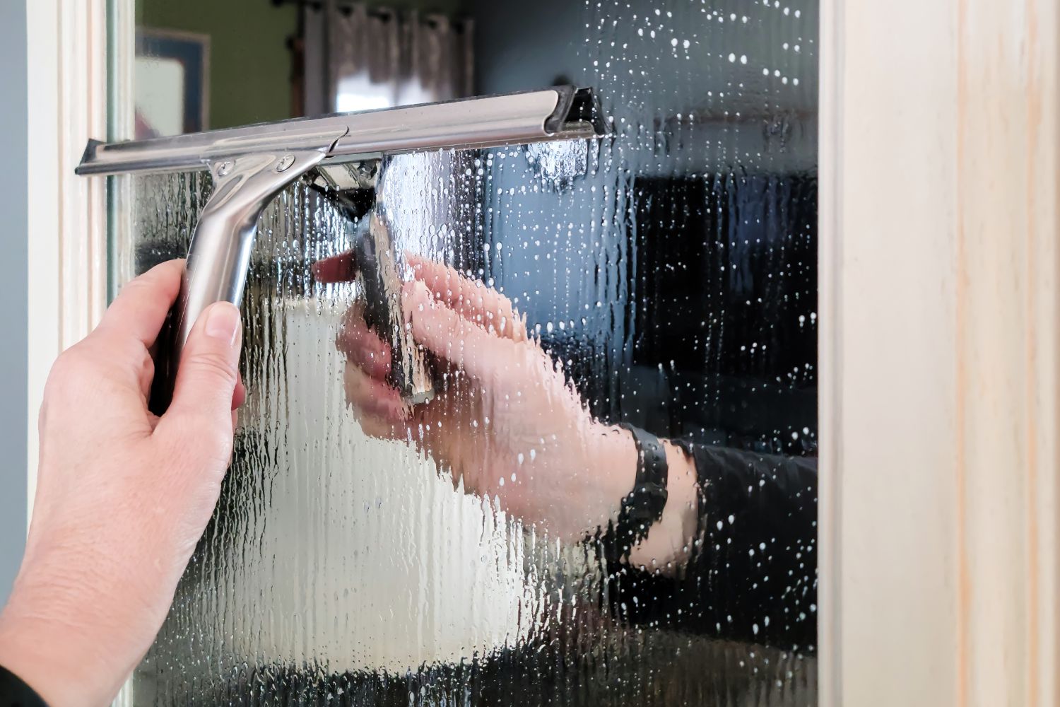 The Best Window Squeegees, According to Our Testing - Picks from Bob Vila